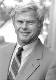 Kansas City Police Officers Memorial